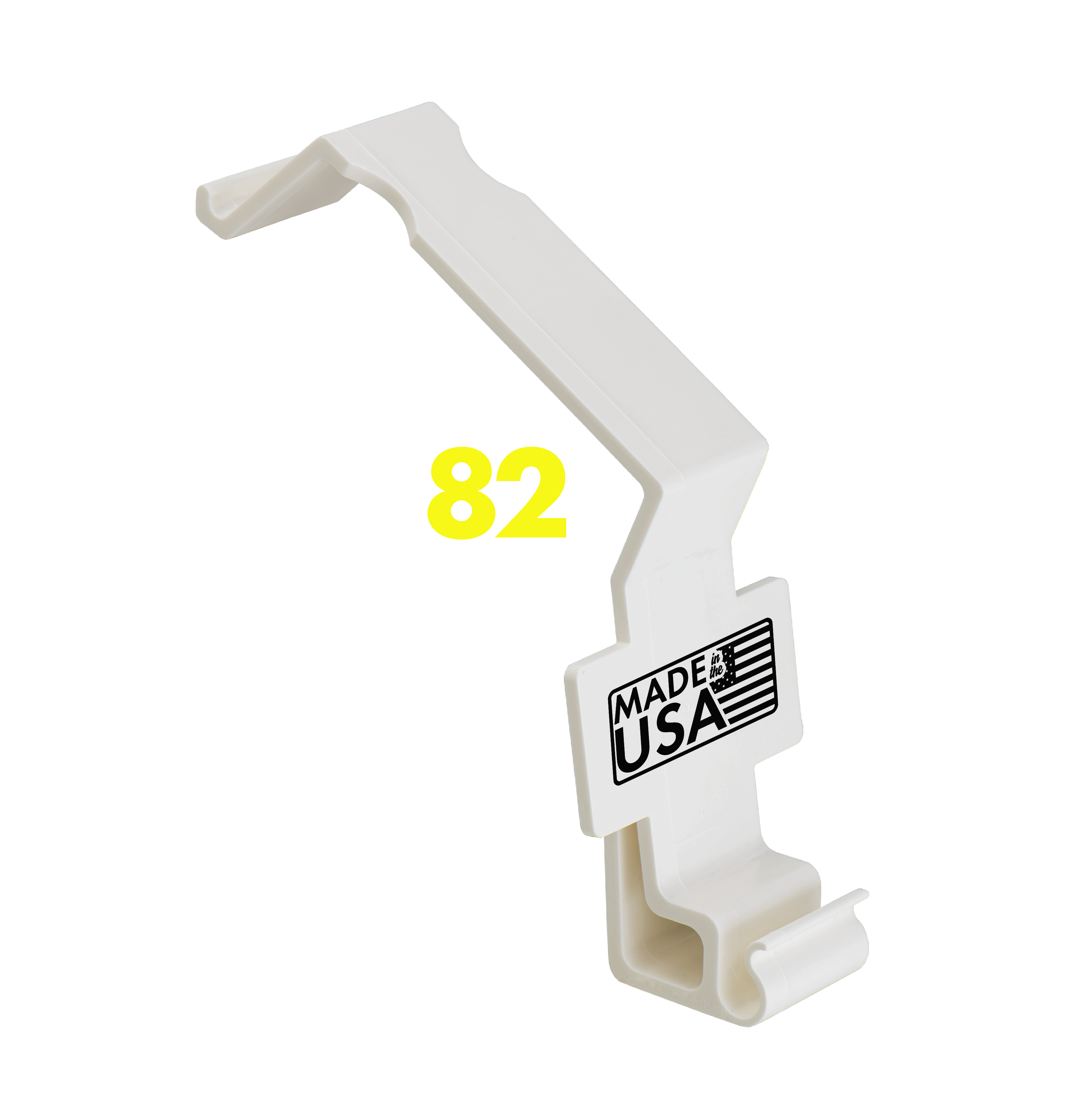 GGG — Glove Guard Lp