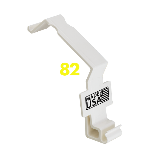 GGG — Glove Guard Lp