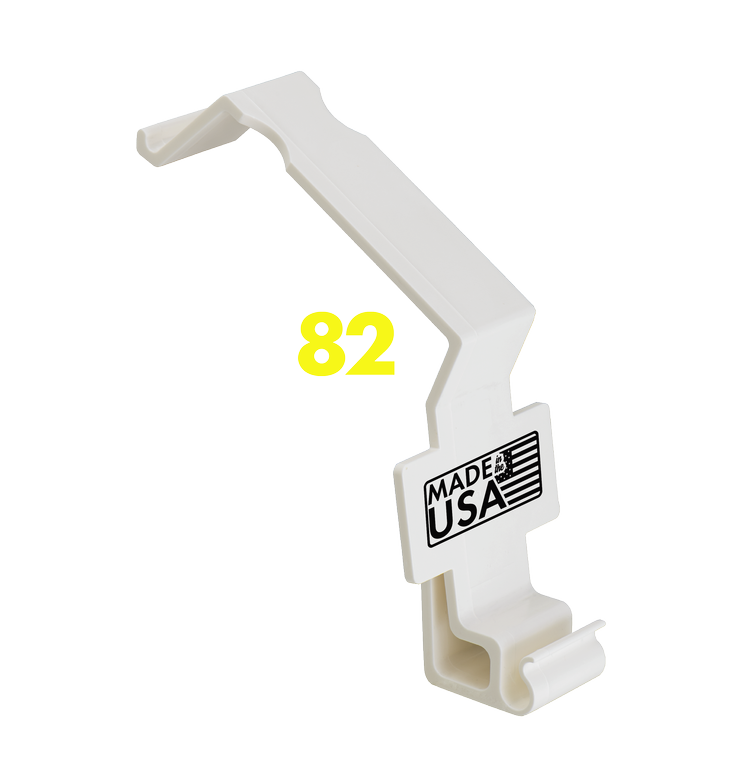 GGG — Glove Guard Lp