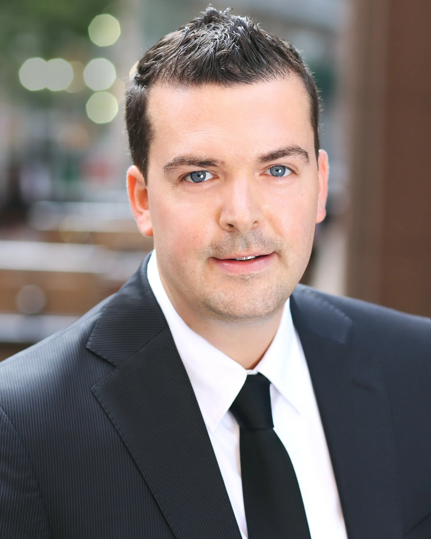 Meet the Top Keller Williams NYC Luxury Real Estate Team — The ...