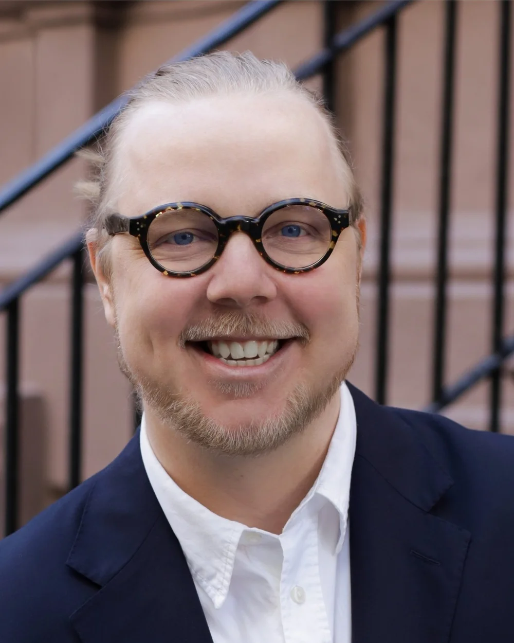Meet the Top Keller Williams NYC Luxury Real Estate Team — The ...
