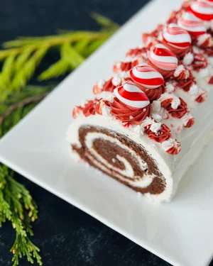 Rise Authentic Baking Co