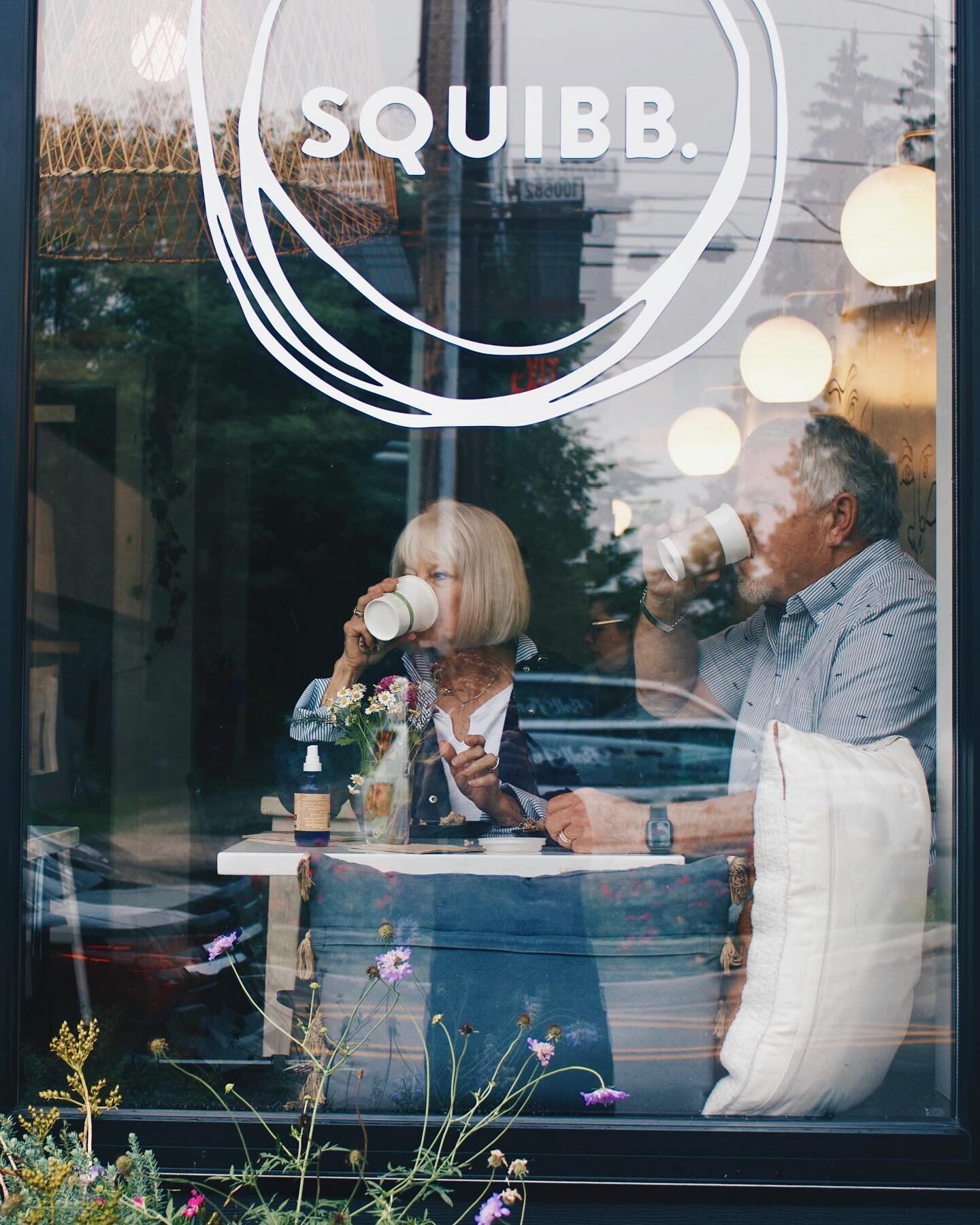 Rise Authentic Baking Co