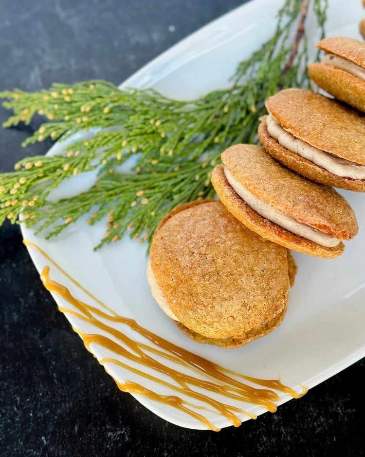 Rise Authentic Baking Co