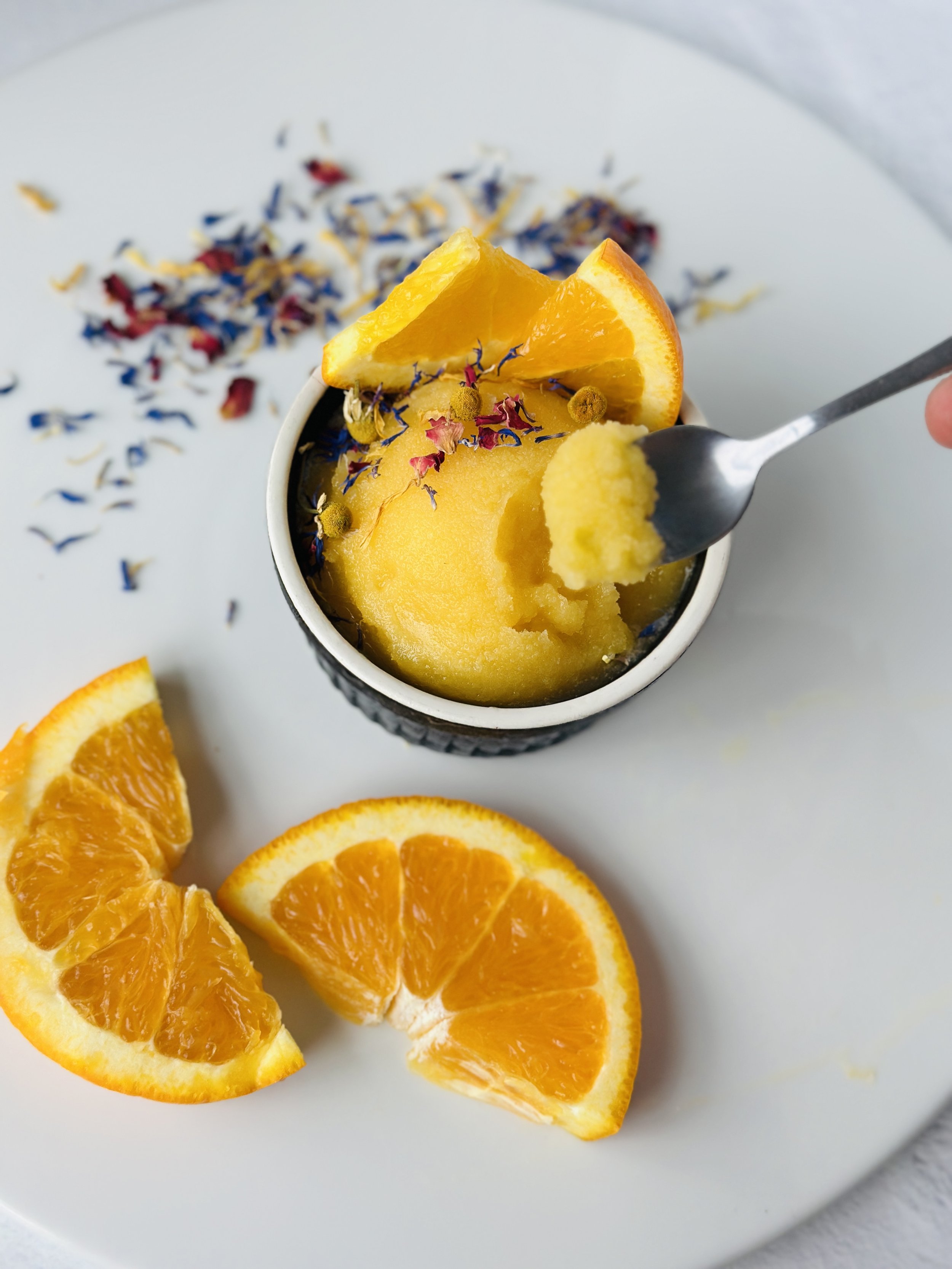 ABOUT — Rise Authentic Baking Co