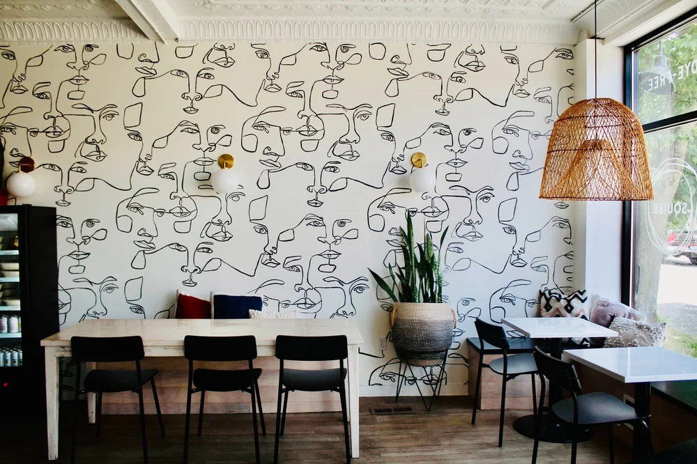 Rise Authentic Baking Co