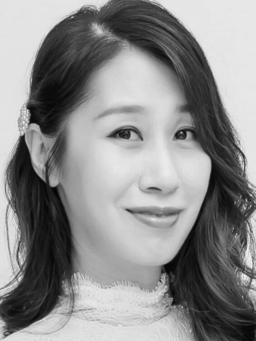 About — Stedical Scientific