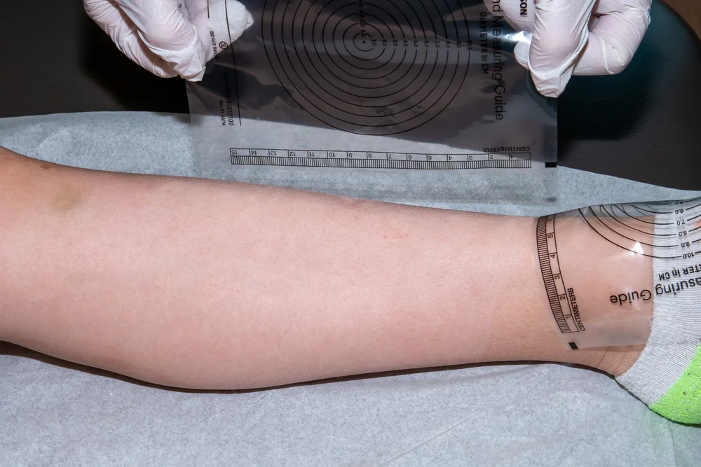 Products | STEDICAL SCIENTIFIC — Stedical Scientific