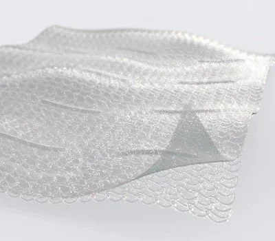 Products | STEDICAL SCIENTIFIC — Stedical Scientific