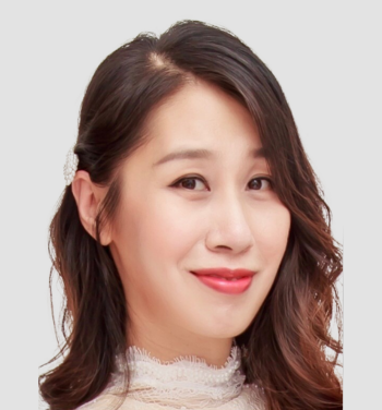 About | STEDICAL SCIENTIFIC — Stedical Scientific