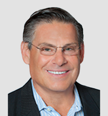 About — Stedical Scientific