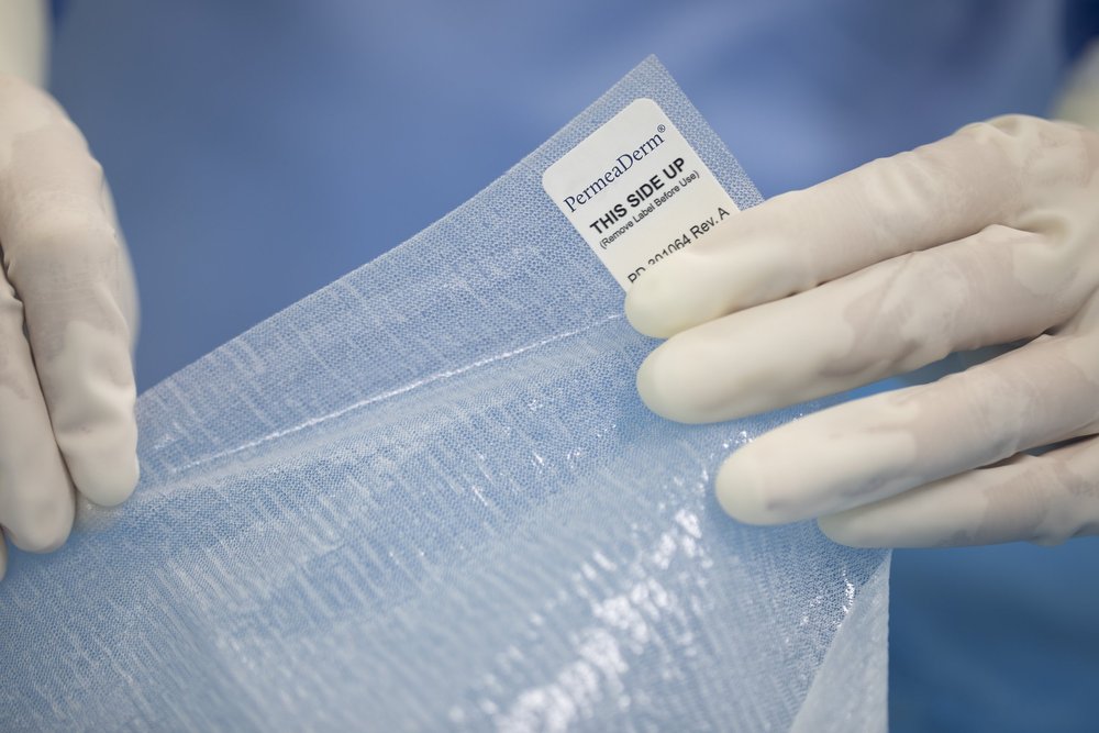 Products (Original) — Stedical Scientific