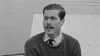 The Evidence | Discover the Truth - Explore Evidence Now — Lord Lucan ...