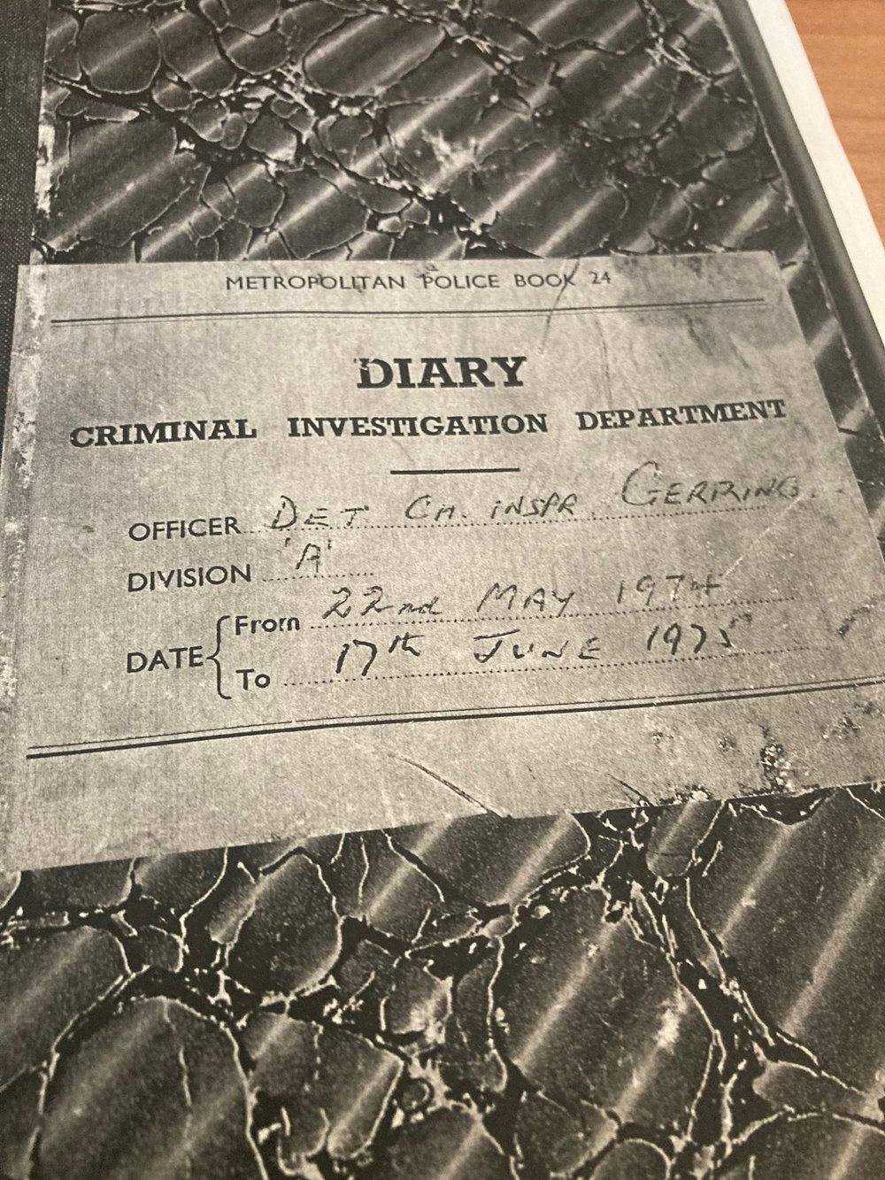 The Evidence — Lord Lucan The Truth