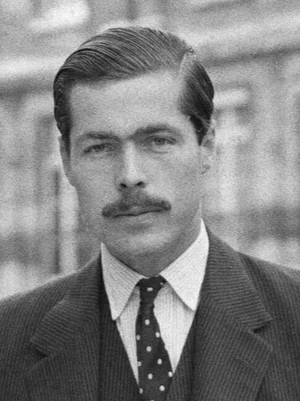 The Evidence | Discover the Truth - Explore Evidence Now — Lord Lucan ...