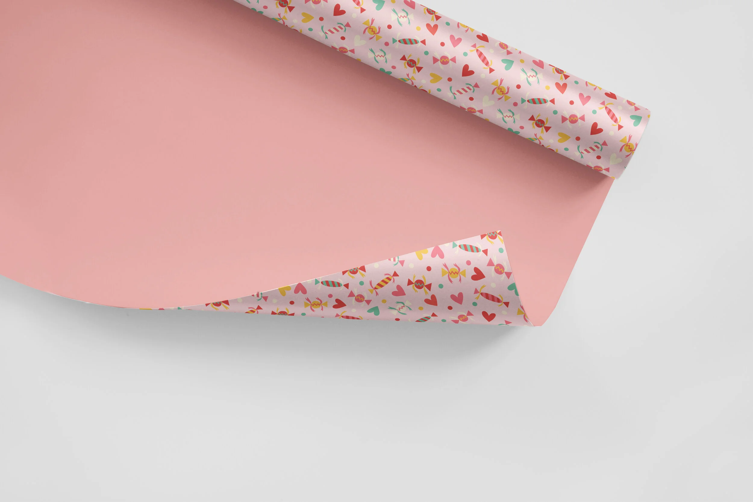 Art Licensing — Tricia Boyle