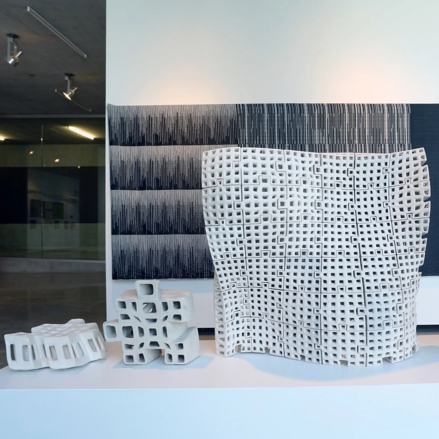 PolyBrick 1.0 — Sabin Design Lab