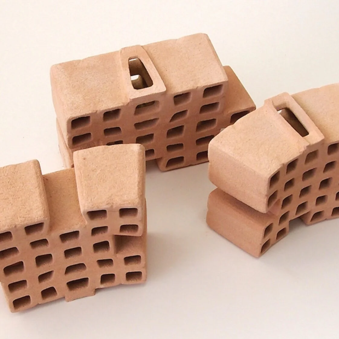 PolyBrick 1.0 — Sabin Design Lab