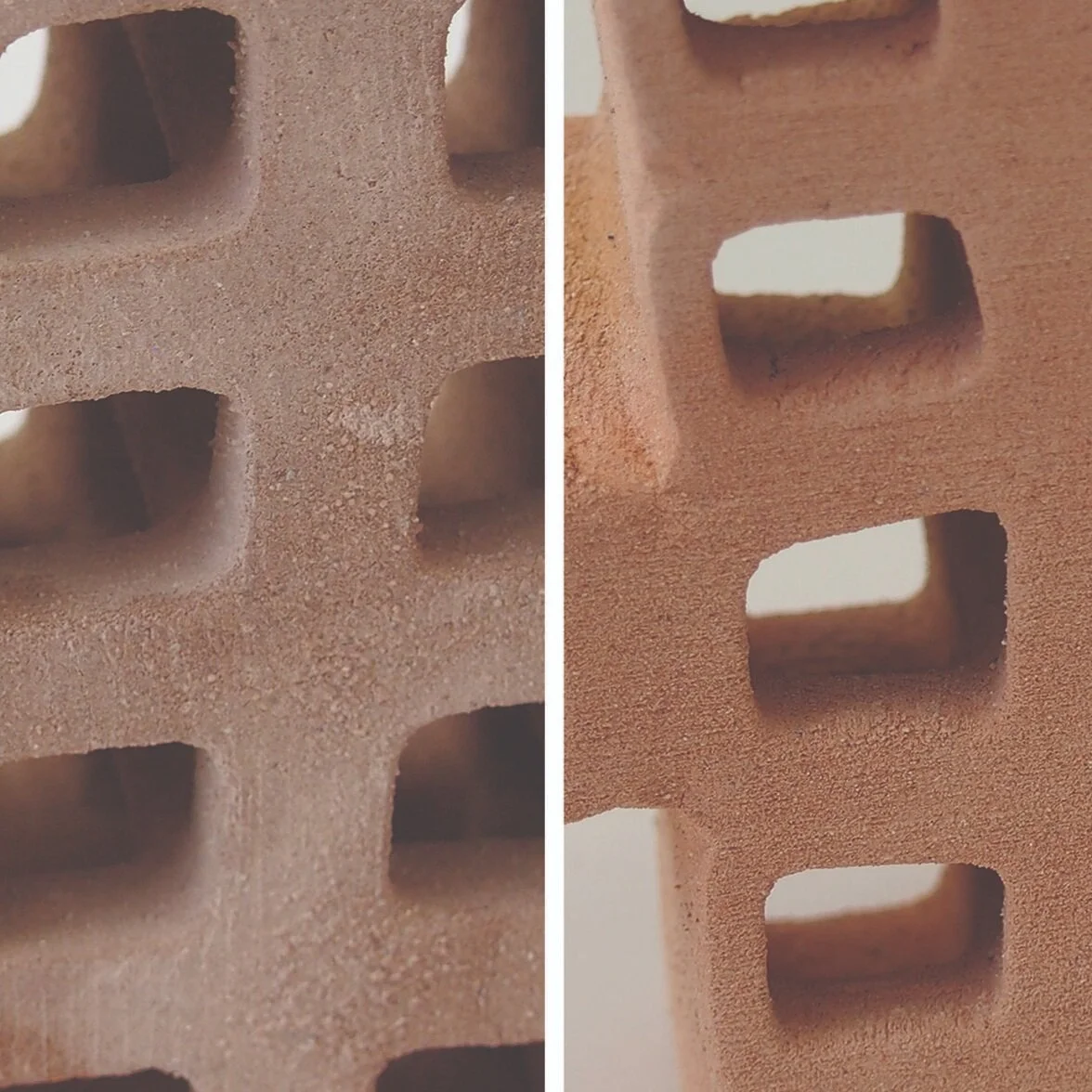 PolyBrick 1.0 — Sabin Design Lab