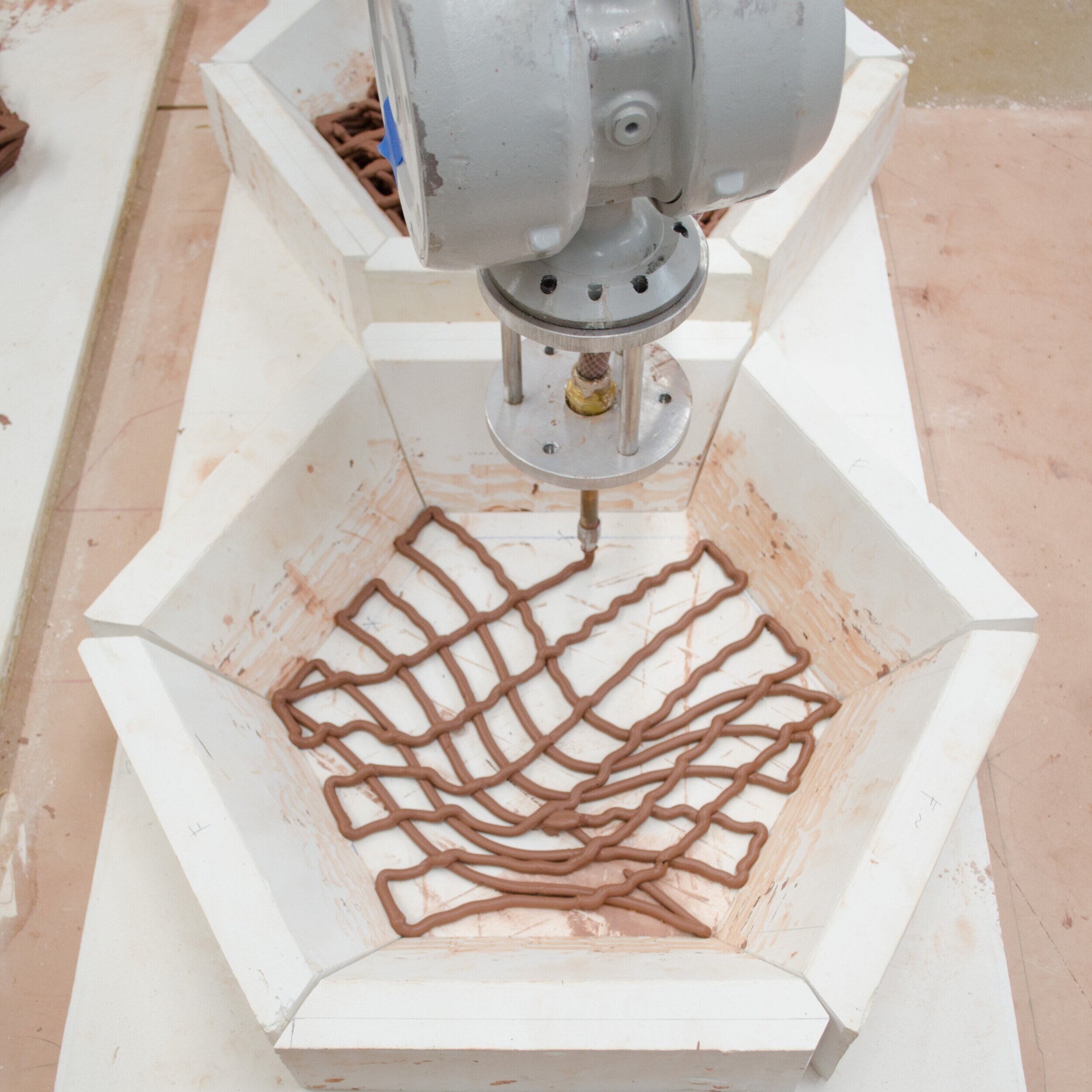 RoboSense 2.0 — Sabin Design Lab