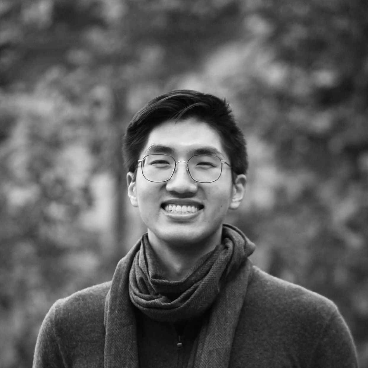 Our Team_Home — Sabin Design Lab