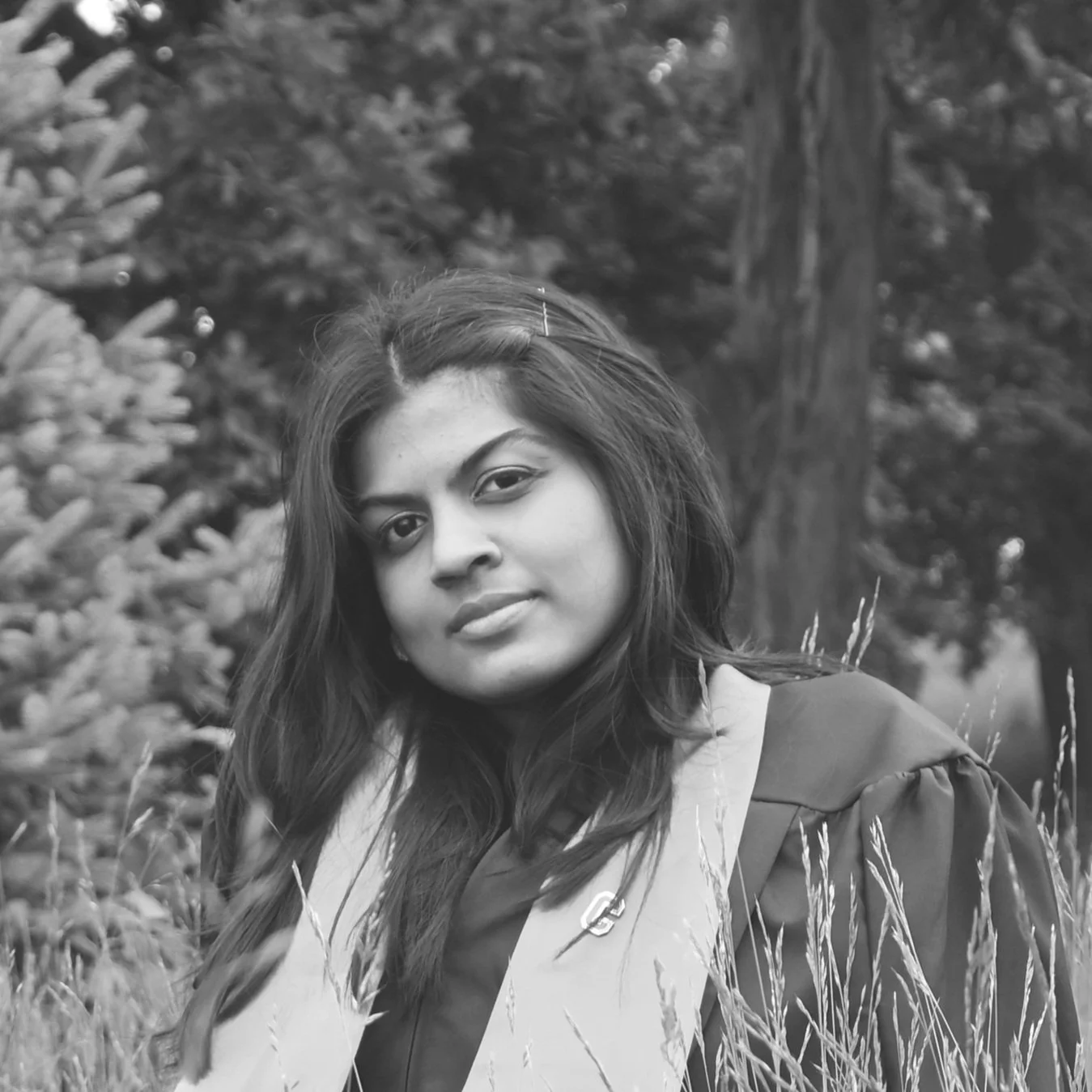 Our Team_Home — Sabin Design Lab