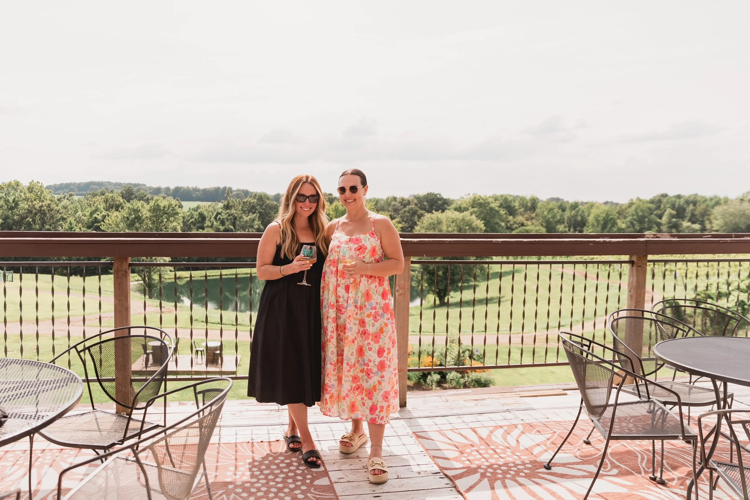 TOP Spring Activities in Southern Illinois — Caffeine until Cocktails