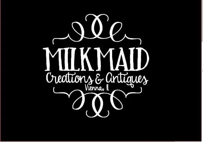 618 Day: Southern Illinois — Caffeine until Cocktails