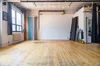 STUDIO 311 | Toronto Studio Rental