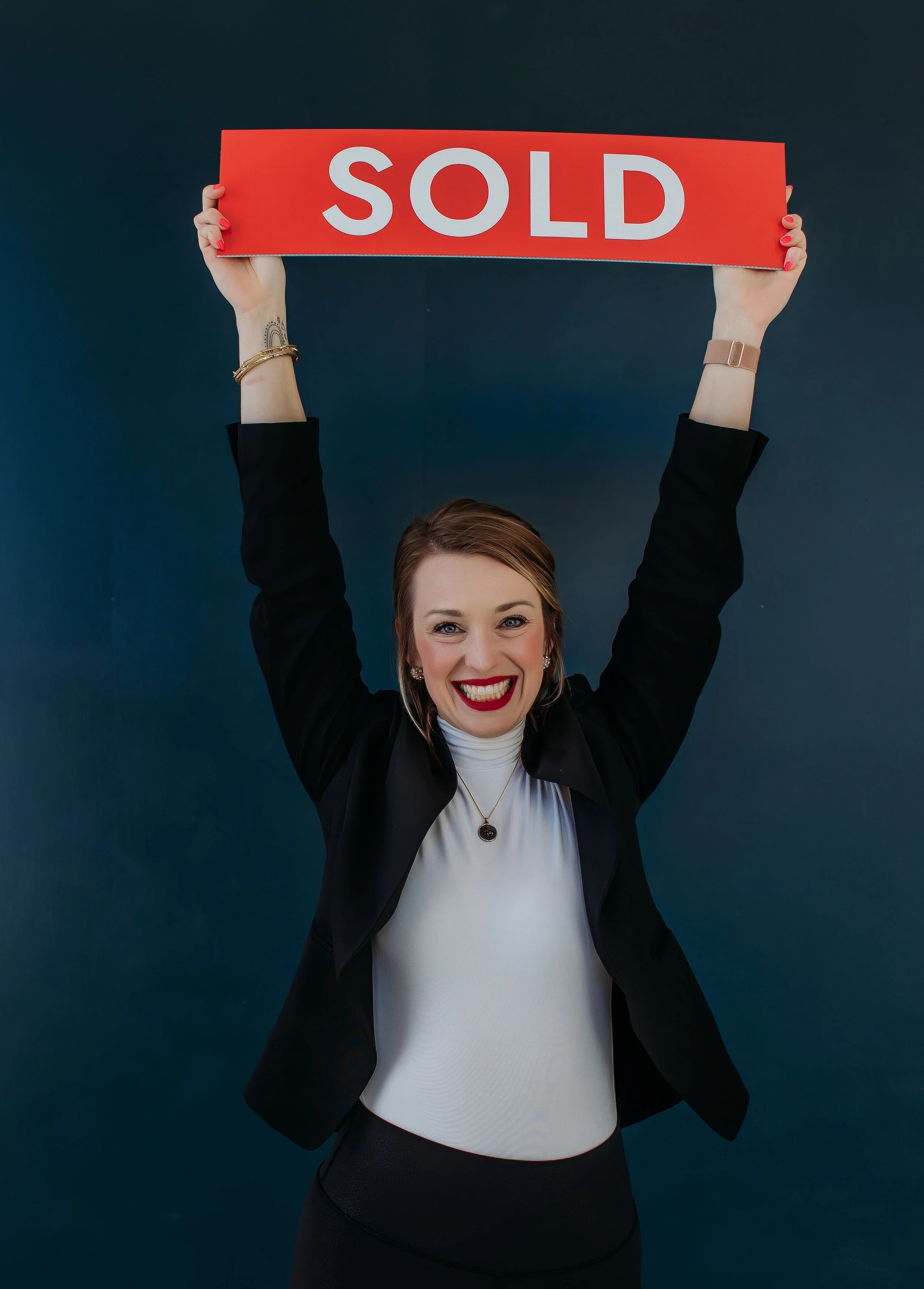 Villebois Real Estate Specialists - Villebois