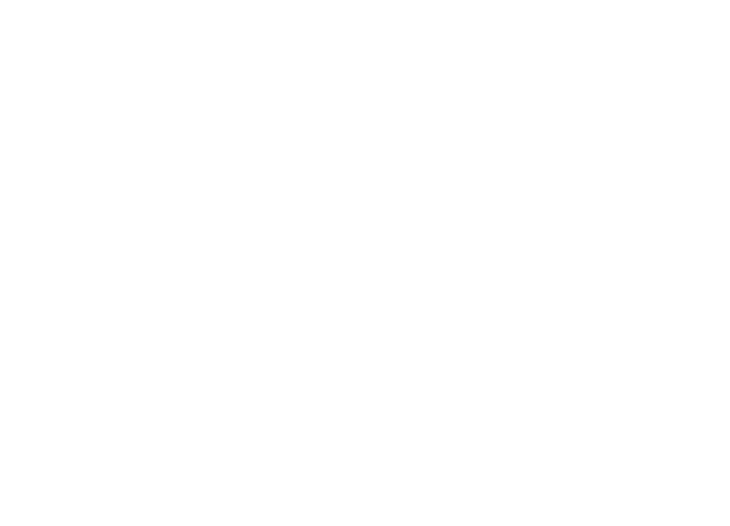 Upcoming Events Echo Church upcoming-events-echo-church