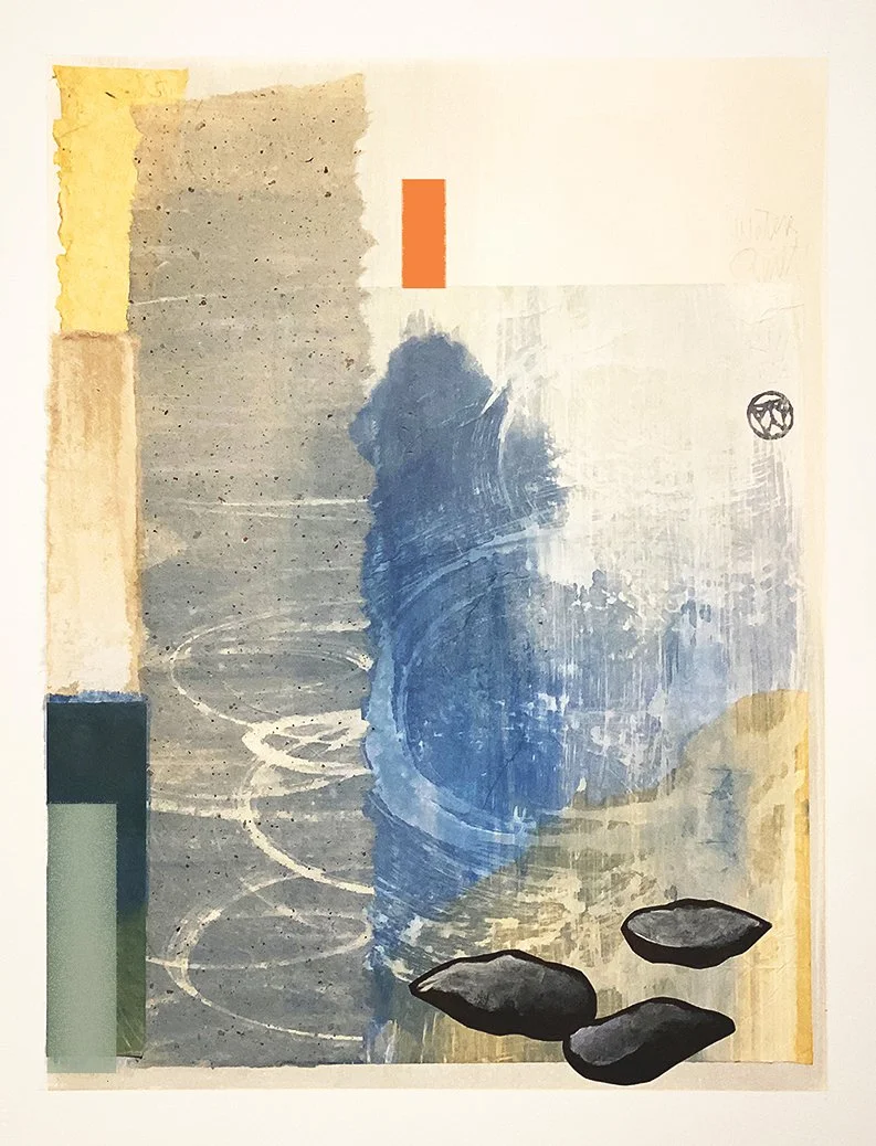 Gallery page for Williamson Studio — WILLIAMSON STUDIO