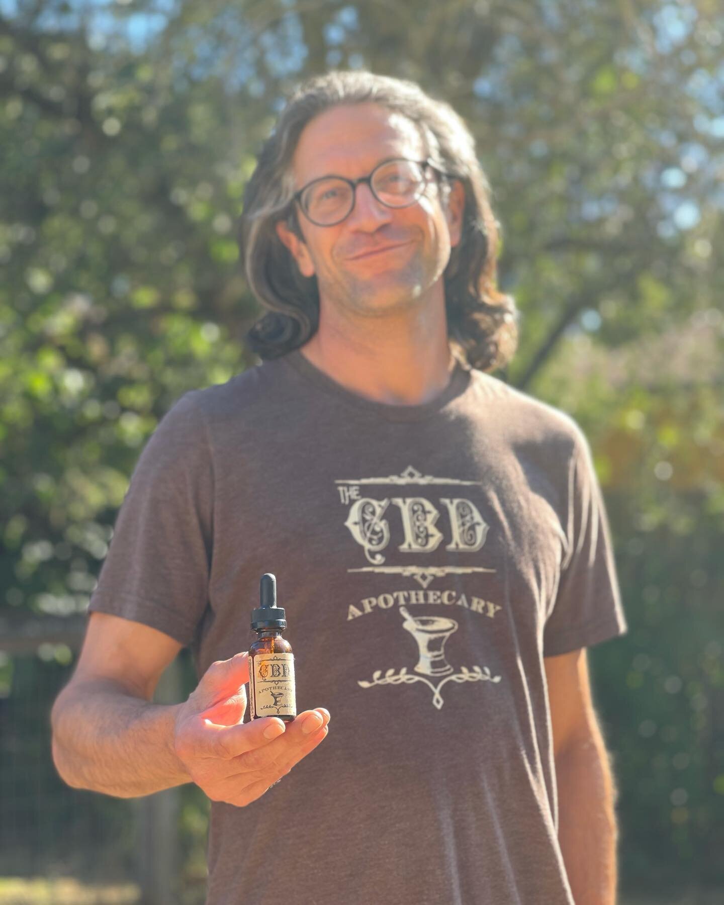 Farmer's Friend Extracts PDX | Full-Spectrum CO2 Products Made With ...