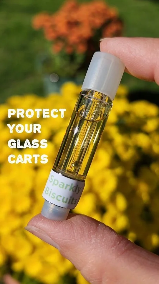 A blog for those who like to get high and learn about cannabis ...