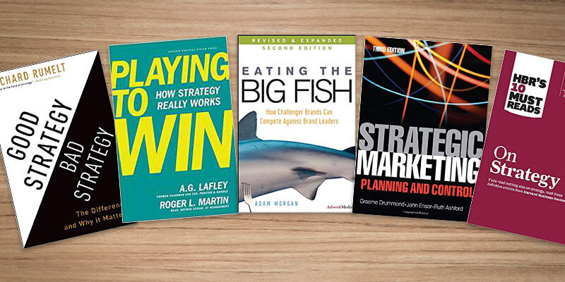 Aidia | marketing + brand strategy