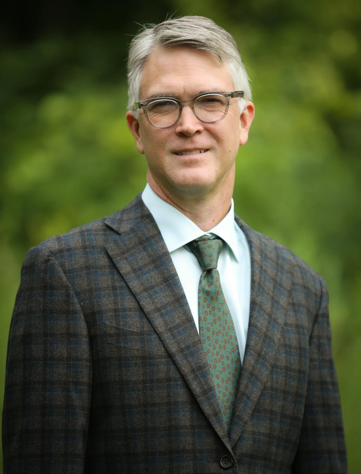 Craig Jarvis — Jarvis + Modun LLP