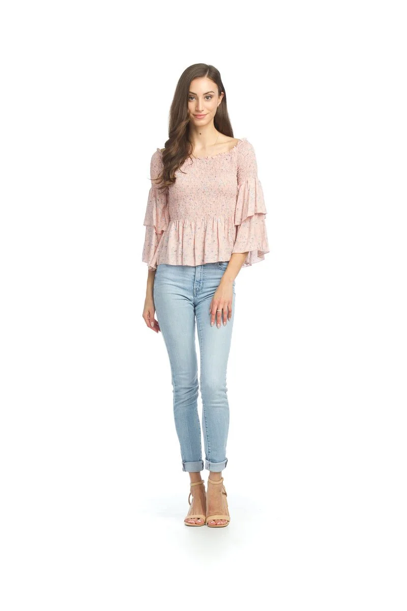 The Ruby Room Online Store — The Ruby Room