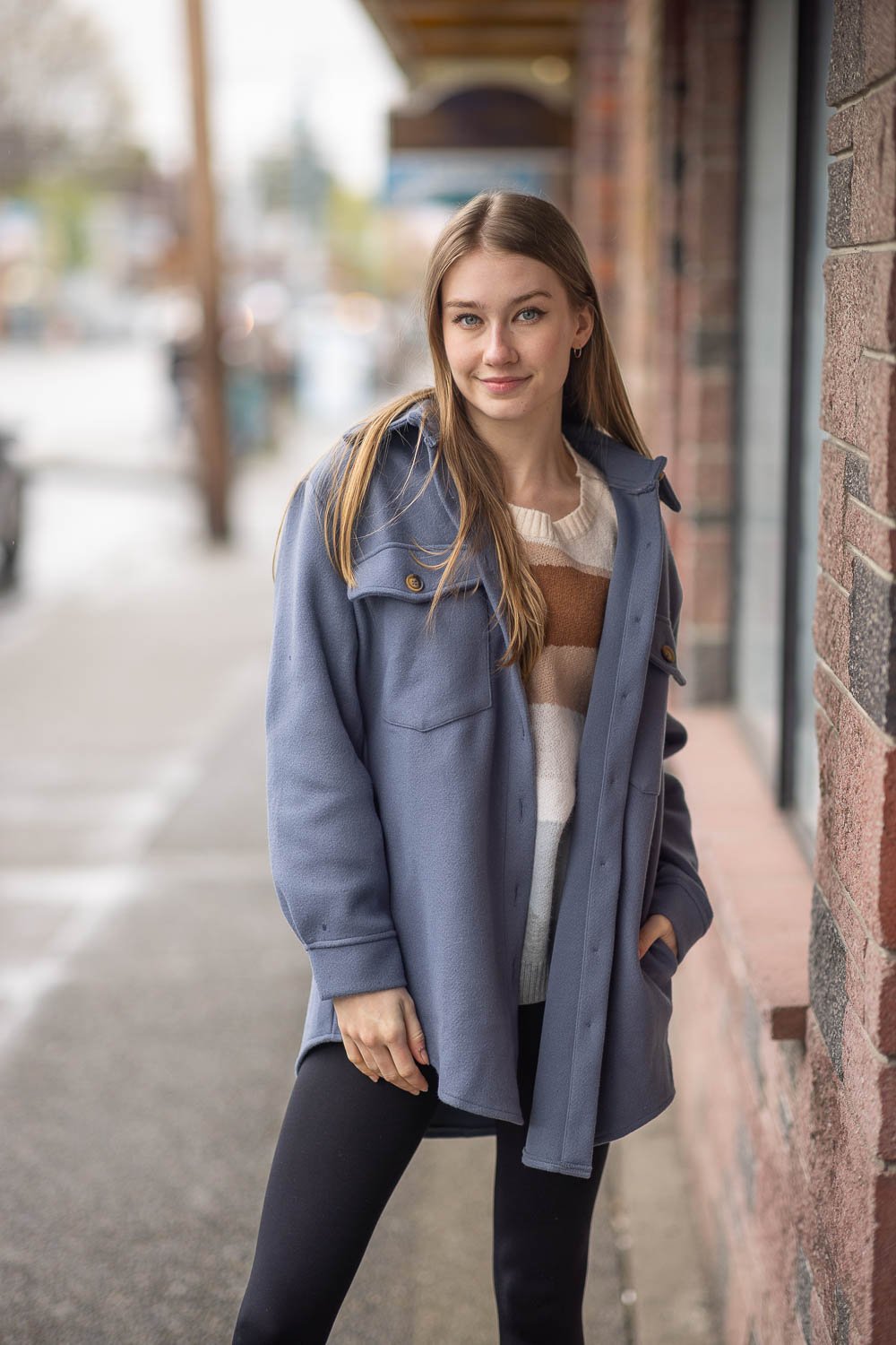 The Ruby Room Online Store — The Ruby Room