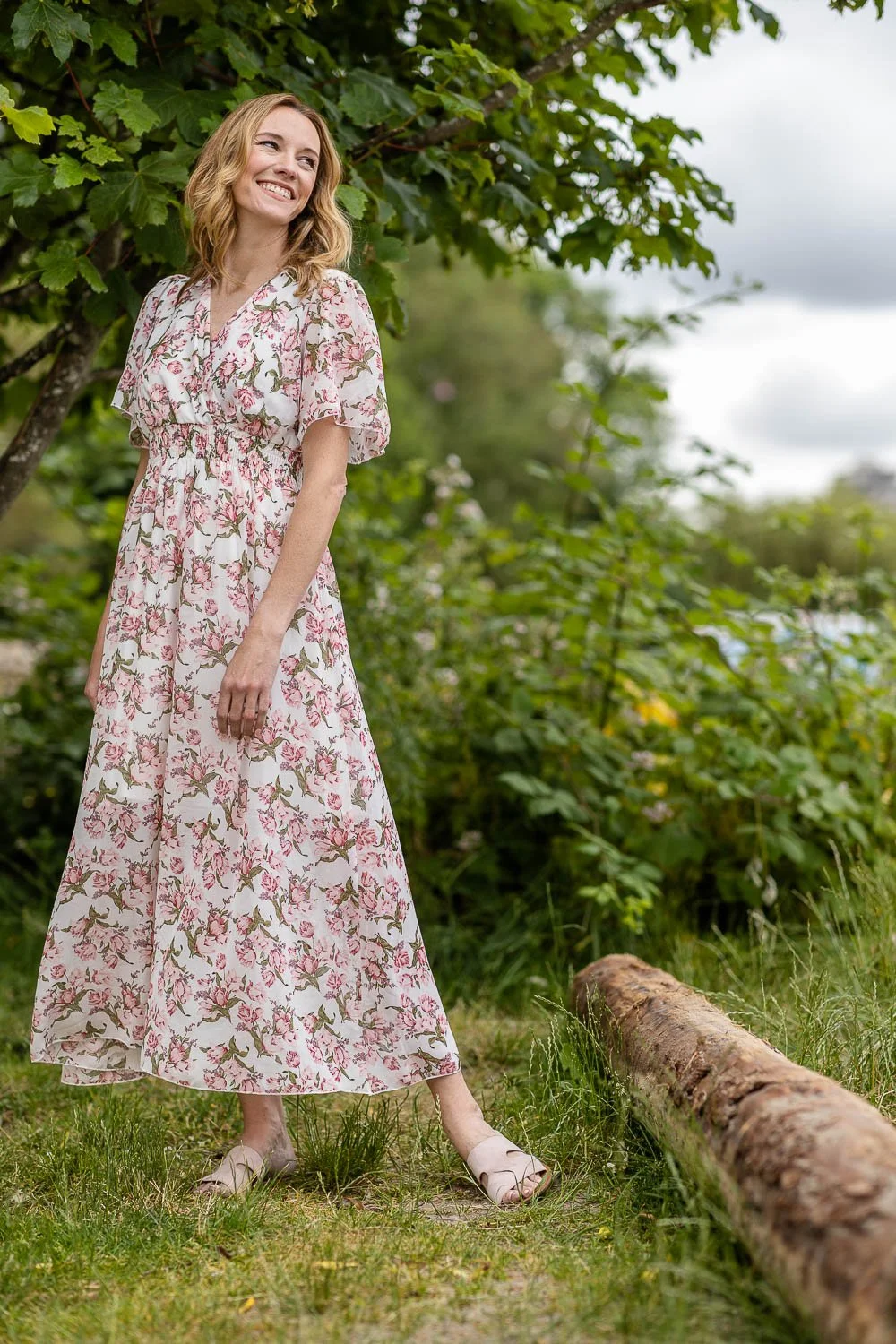 The Ruby Room Online Store — The Ruby Room