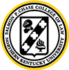 Northern Kentucky Law Review