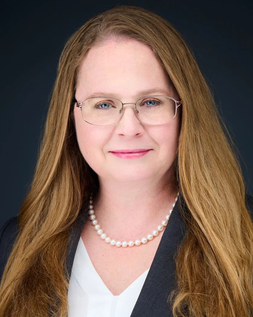 Editors — Northern Kentucky Law Review