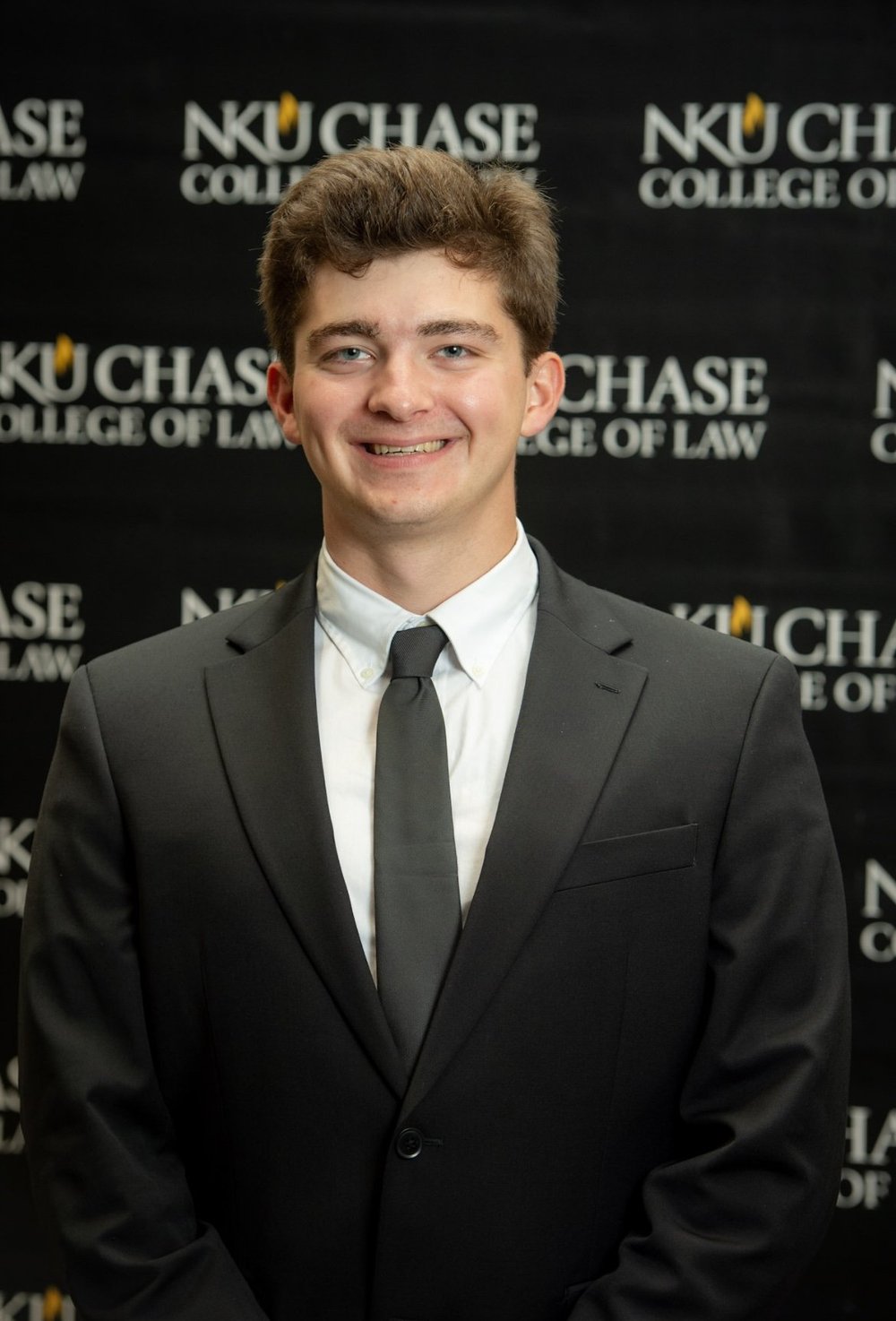 Editors — Northern Kentucky Law Review