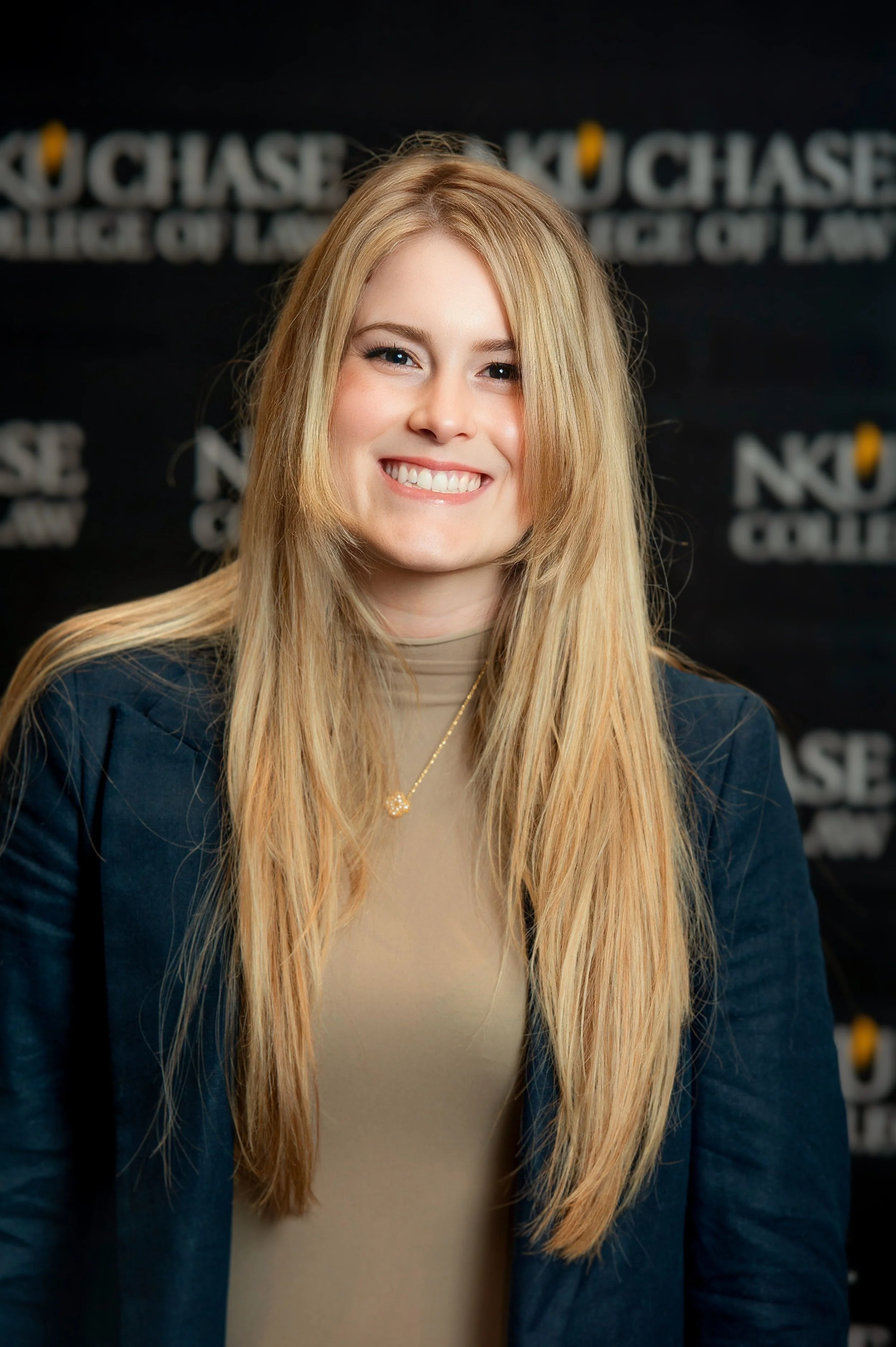 Editors — Northern Kentucky Law Review