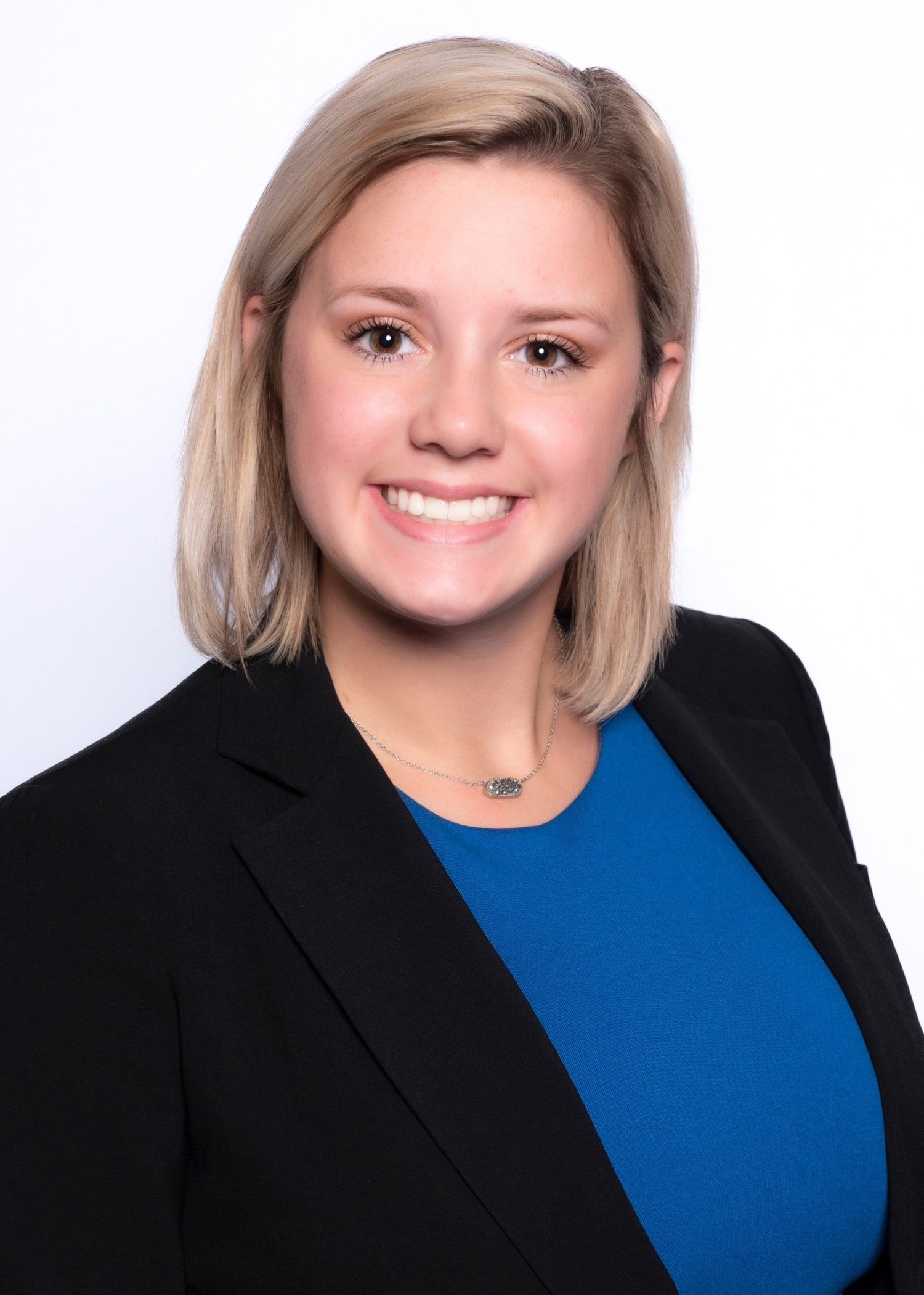 Editors — Northern Kentucky Law Review