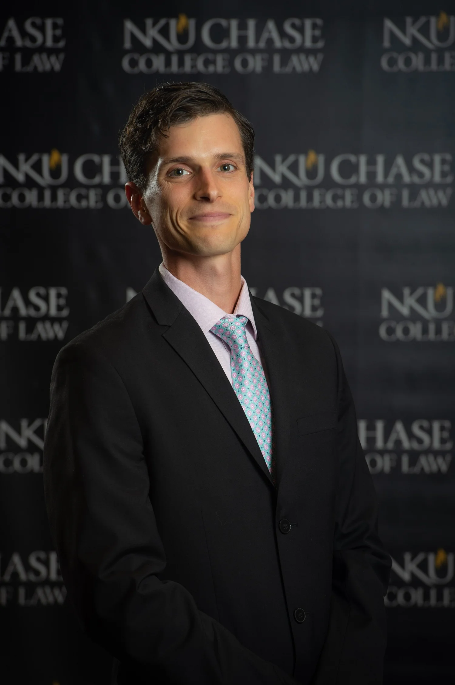 Editors — Northern Kentucky Law Review