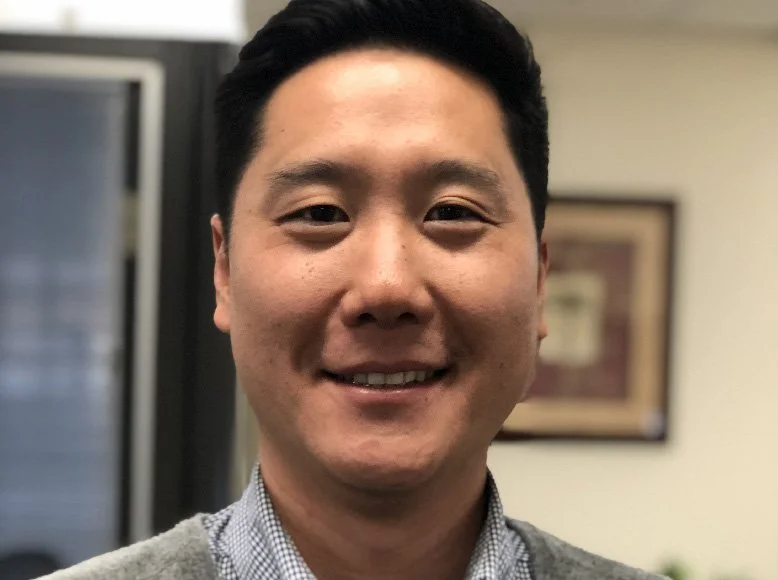 Steven Yu's Instagram, Twitter & Facebook on IDCrawl