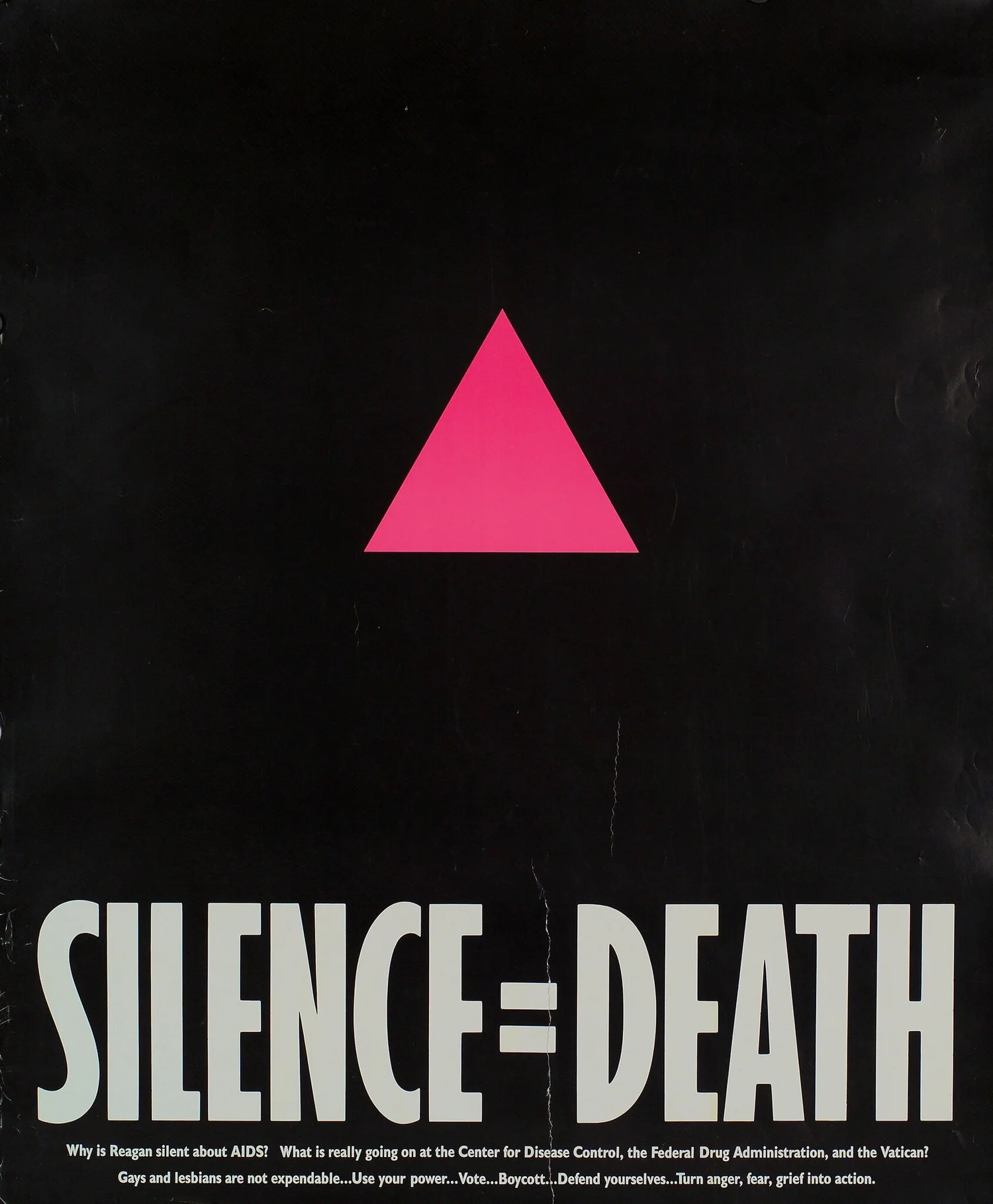 The New York Times: The 25 Most Influential Works of American Protest ...