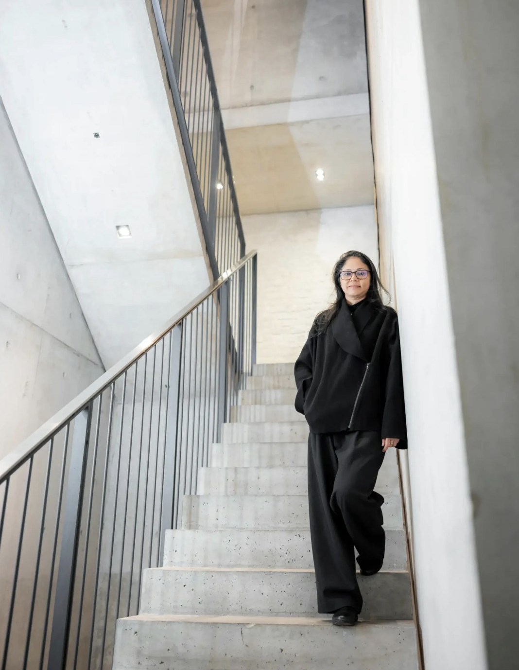 Art Review : Start typing Start typing Shilpa Gupta awarded the Possehl ...