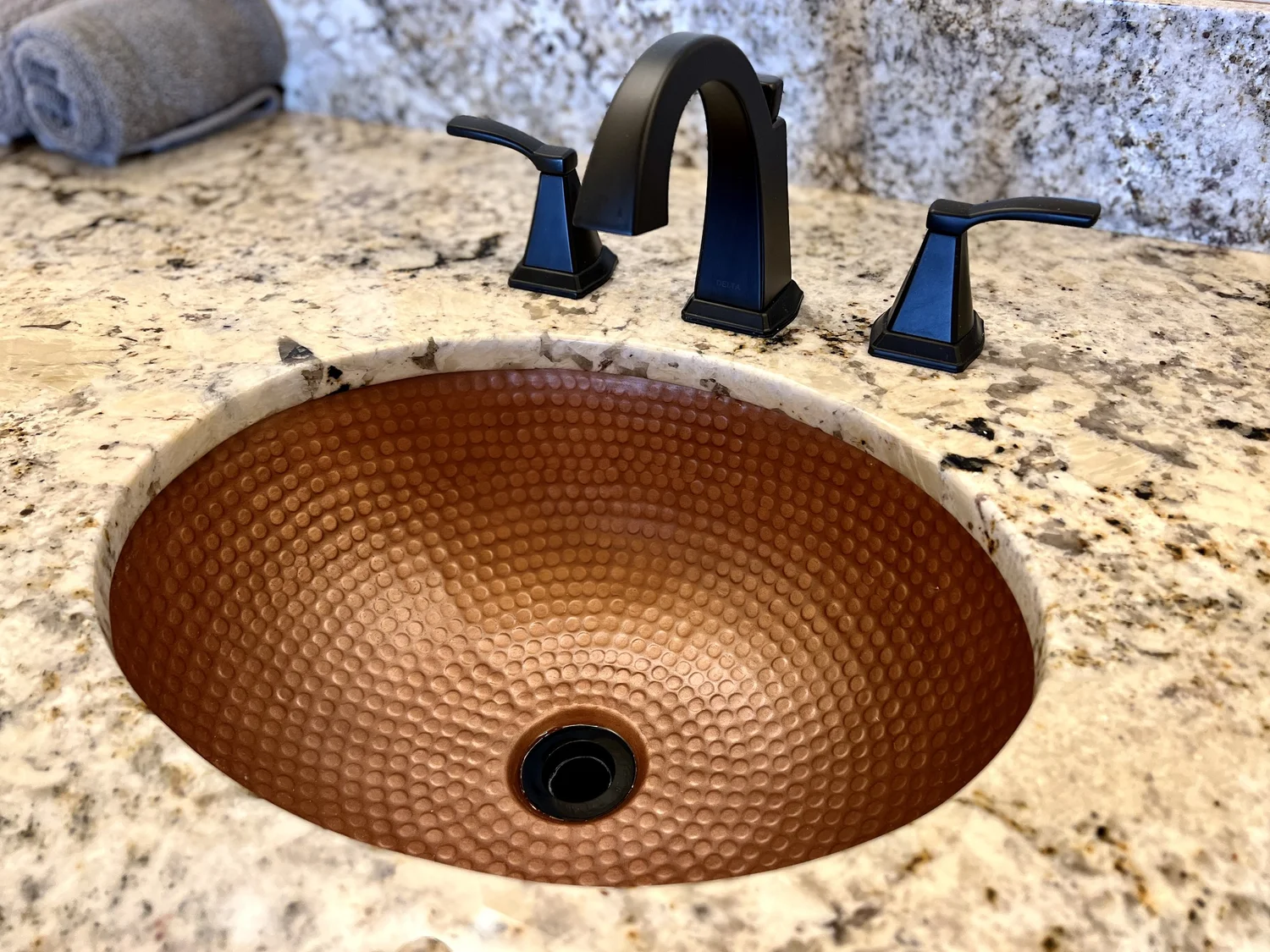 Peak Cleaning