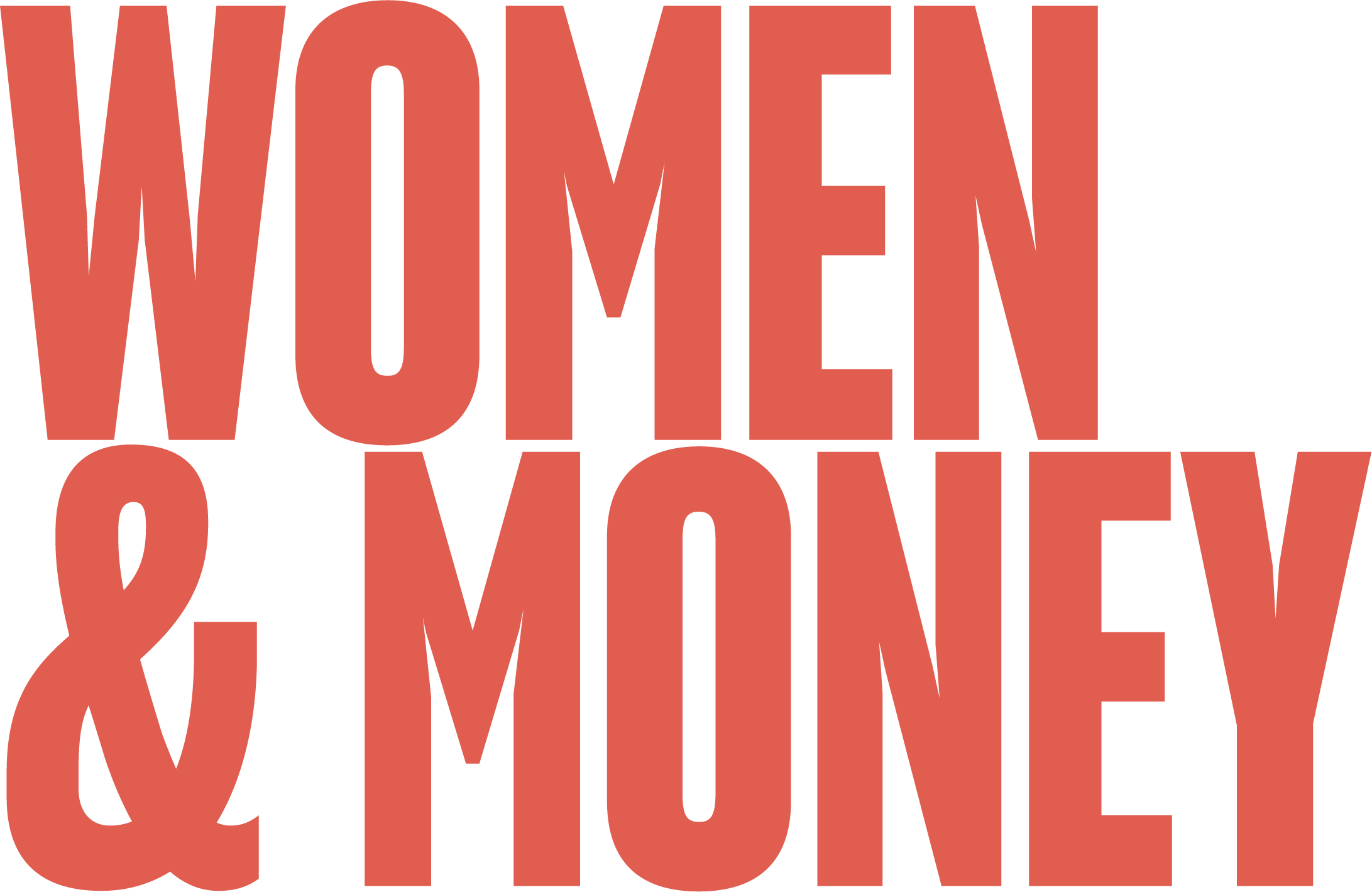 Money Magazine Logo